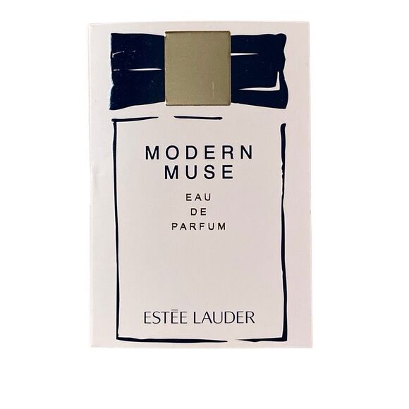 Estee Lauder | Other | New Estee Lauder Modern Muse Eau De Parfum ...